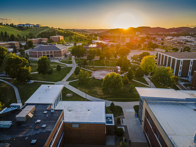 Conference on Science at the Sanford Underground Research Facility (14-May 17, 2024): Conference ...